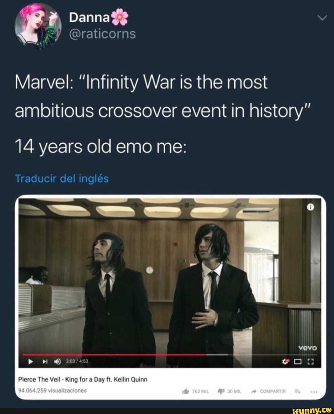 Kellic memes. Best Collection of funny Kellic pictures on iFunny