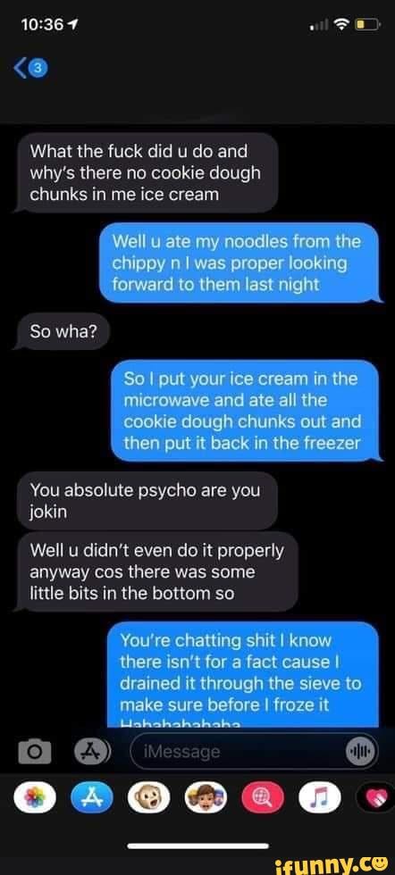 Chippy memes. Best Collection of funny Chippy pictures on iFunny