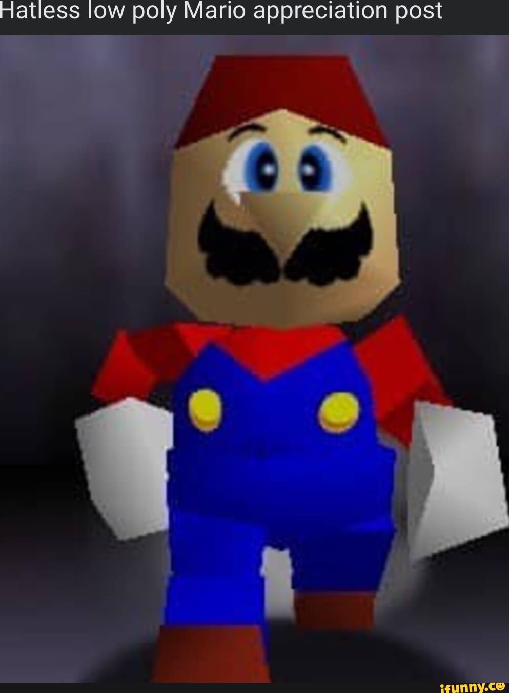 POLY memes. Best Collection of funny POLY pictures on iFunny