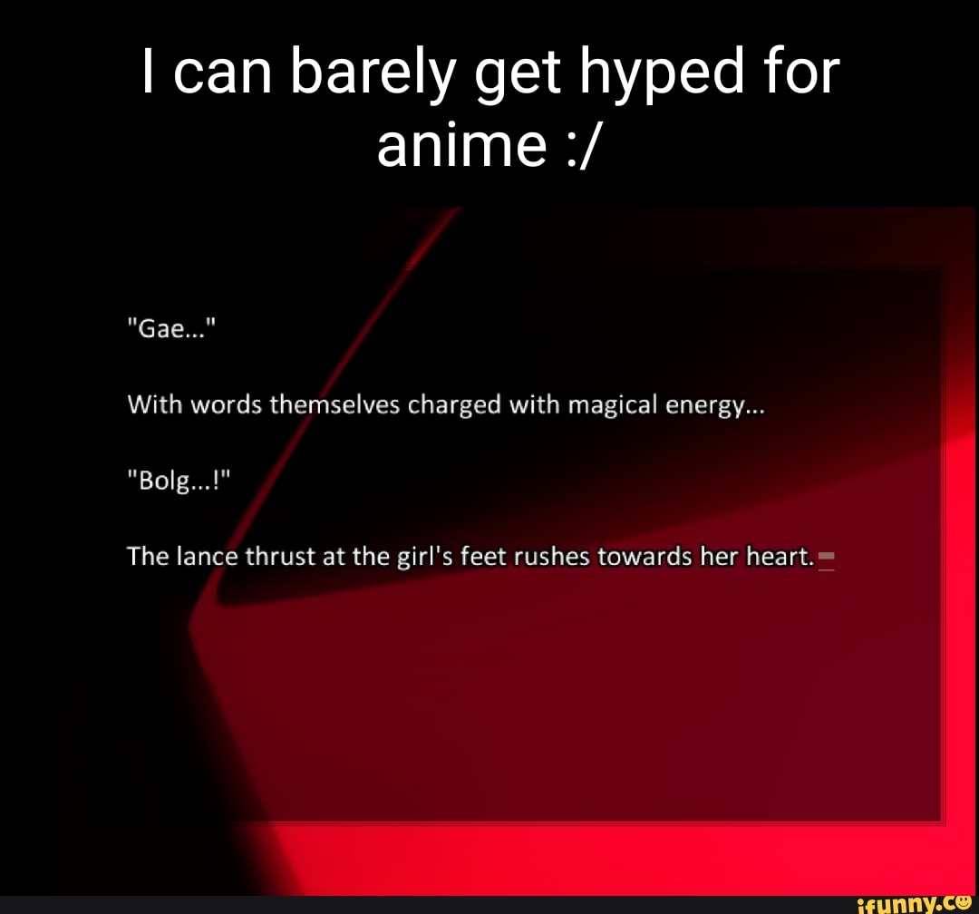 Bolg memes. Best Collection of funny Bolg pictures on iFunny