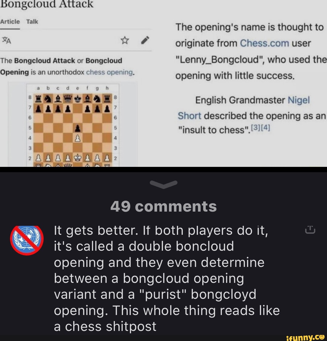 Unorthodox memes. Best Collection of funny Unorthodox pictures on iFunny