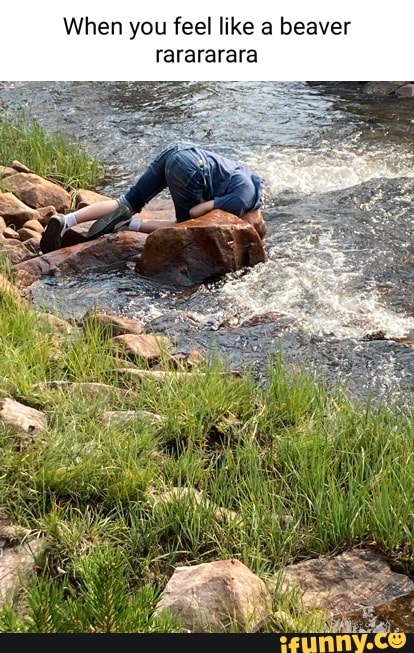 Rarararara memes. Best Collection of funny Rarararara pictures on iFunny