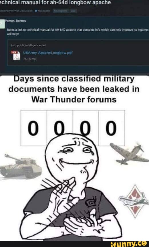 Video memes E9TgCnerA by CINNAMONMAN - iFunny