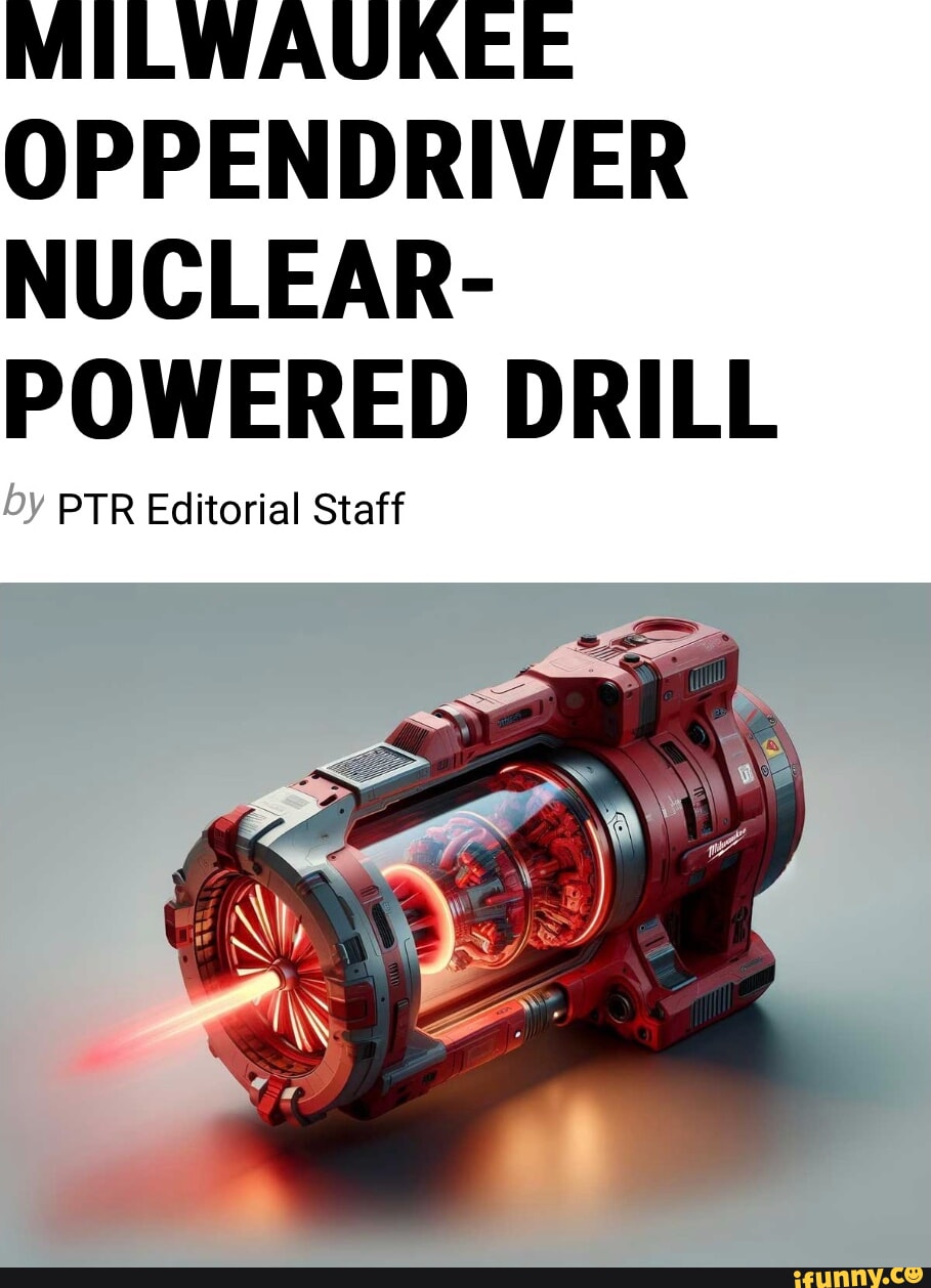 Mercedes made this ad to show off how bright their headlights are; The ...