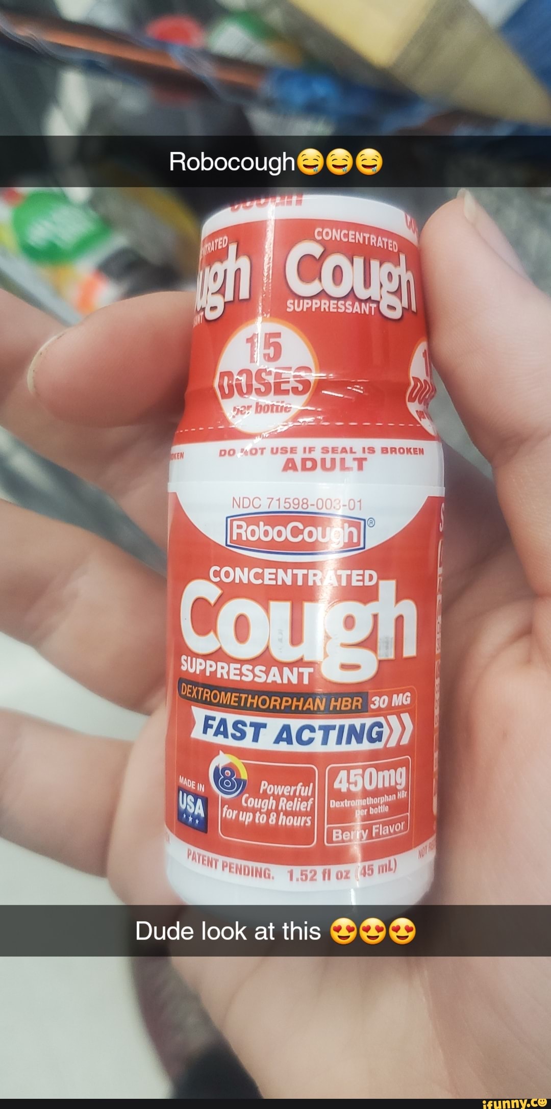 Robocough memes. Best Collection of funny Robocough pictures on iFunny