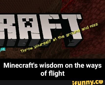 Splashtext memes. Best Collection of funny Splashtext pictures on iFunny