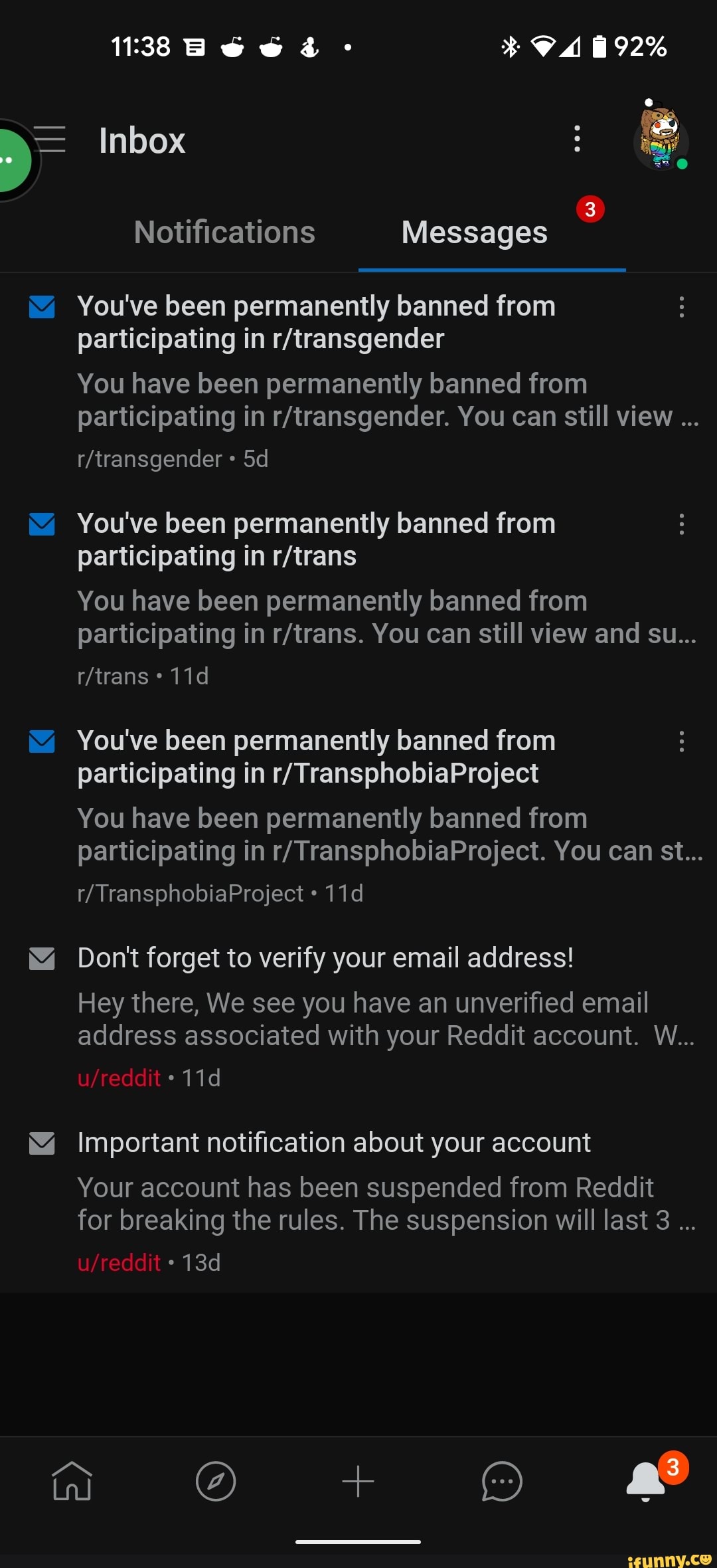 Hatspeech memes. Best Collection of funny Hatspeech pictures on iFunny