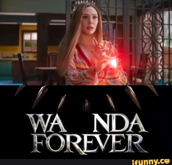 Nda memes. Best Collection of funny Nda pictures on iFunny