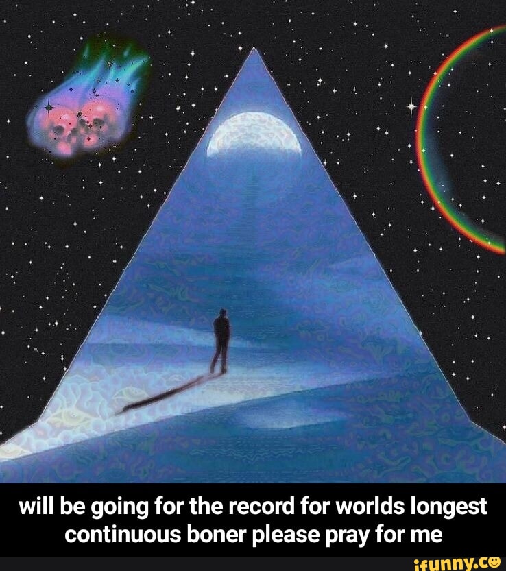 Continuous memes. Best Collection of funny Continuous pictures on iFunny