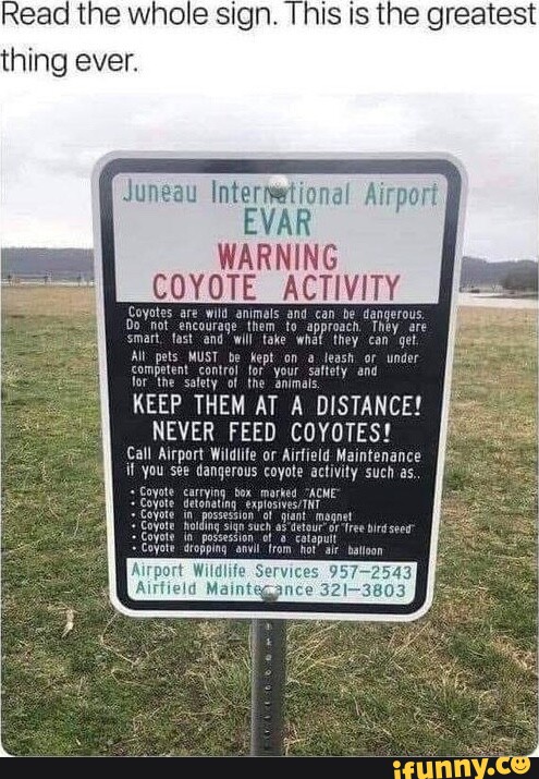 Juneau memes. Best Collection of funny Juneau pictures on iFunny