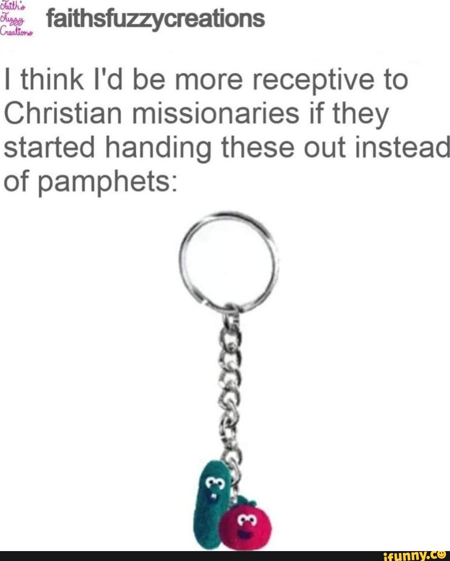 Faithsfuzzycreations memes. Best Collection of funny ...