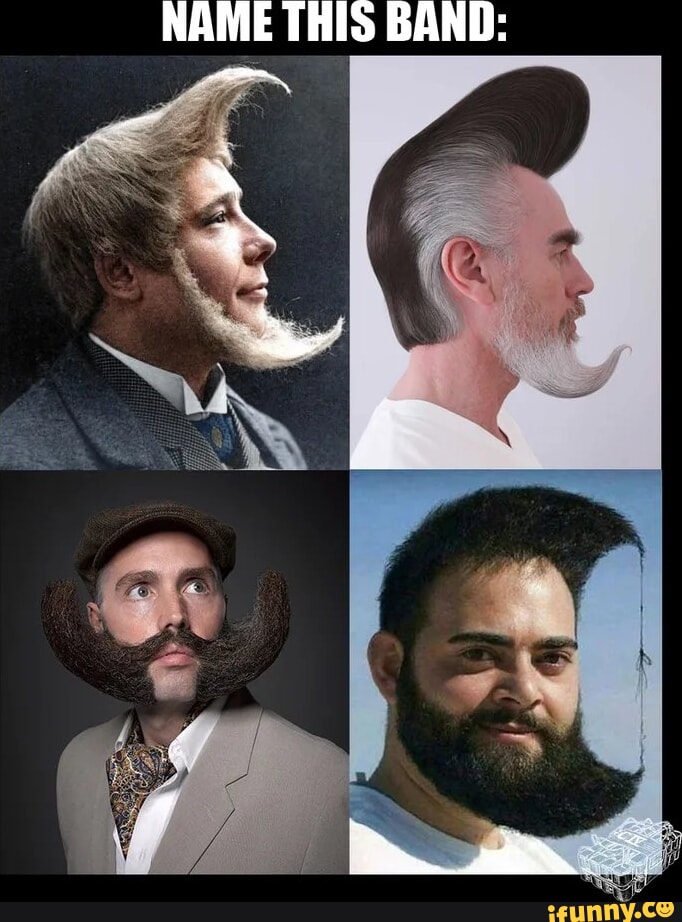 Moonmelon memes. Best Collection of funny Moonmelon pictures on iFunny