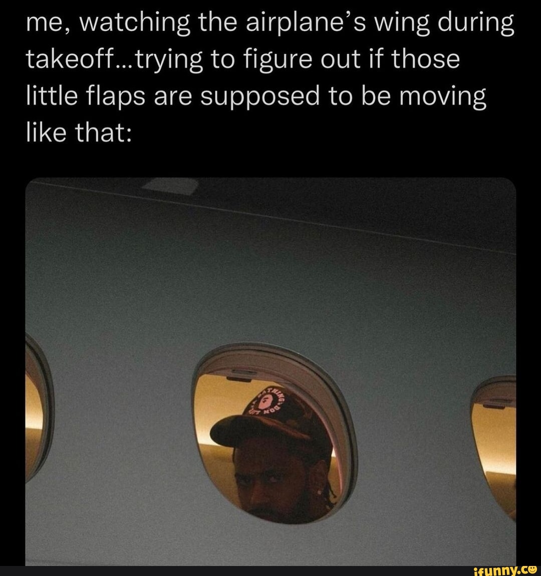 Airplanes memes. Best Collection of funny Airplanes pictures on iFunny