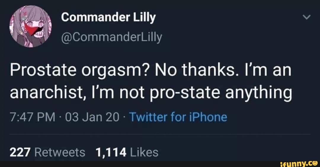 Prostatus memes. Best Collection of funny Prostatus pictures on iFunny
