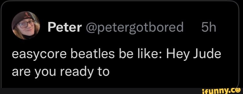 Easycore memes. Best Collection of funny Easycore pictures on iFunny