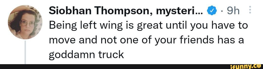 Siobhan memes. Best Collection of funny Siobhan pictures on iFunny