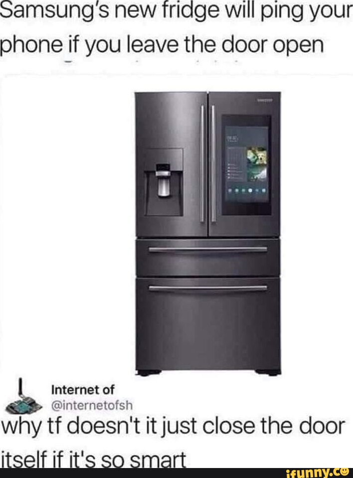 Triage memes. Best Collection of funny Triage pictures on iFunny