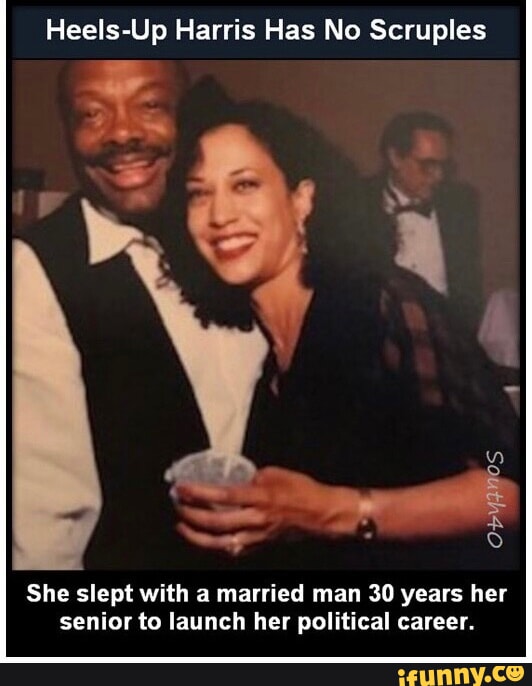 Launch memes. Best Collection of funny Launch pictures on iFunny