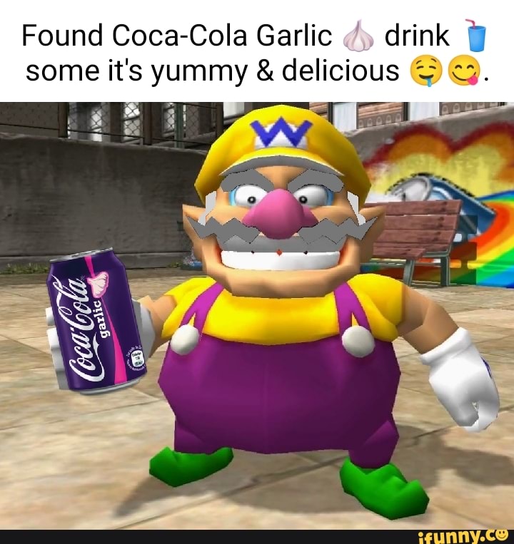 Picture memes 2HVKHSs0A by FutureWario - )