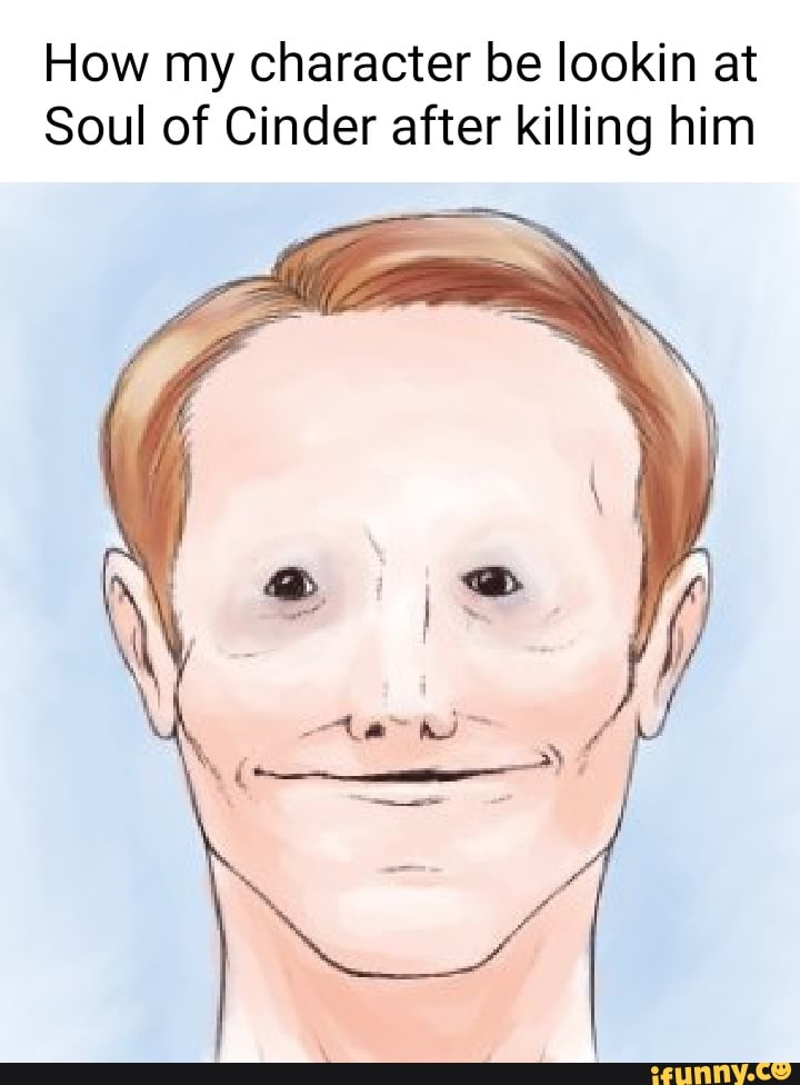 Cinder memes. Best Collection of funny Cinder pictures on iFunny