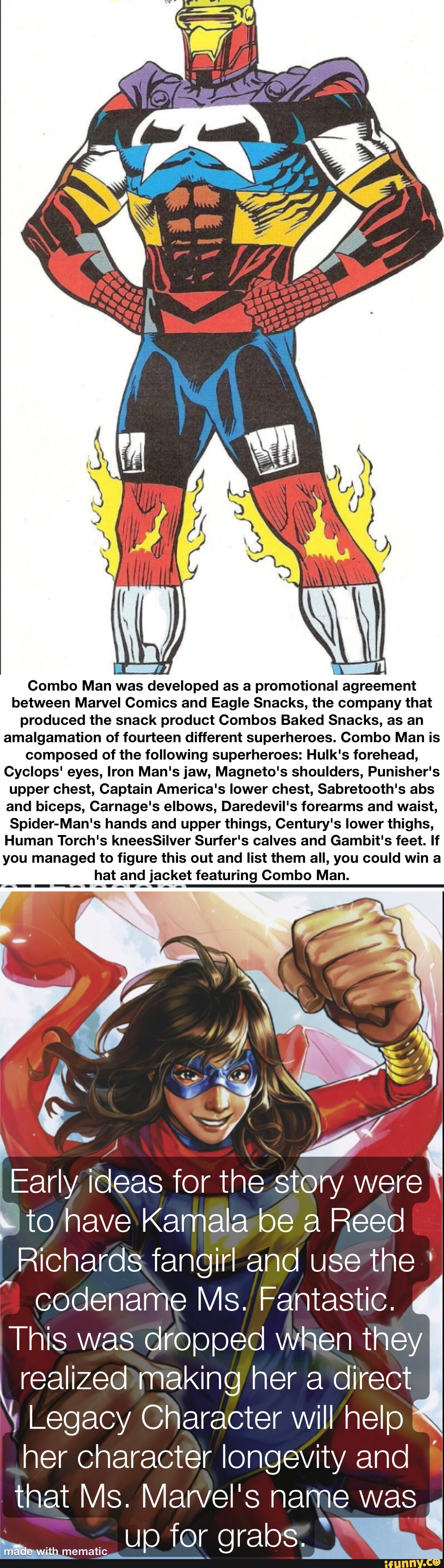 Amalgamation memes. Best Collection of funny Amalgamation pictures on ...