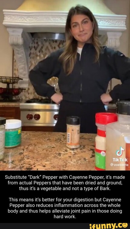 Inflammation memes. Best Collection of funny Inflammation pictures on ...