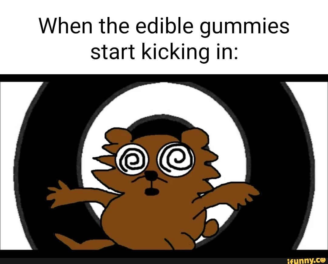 Edible memes. Best Collection of funny Edible pictures on iFunny