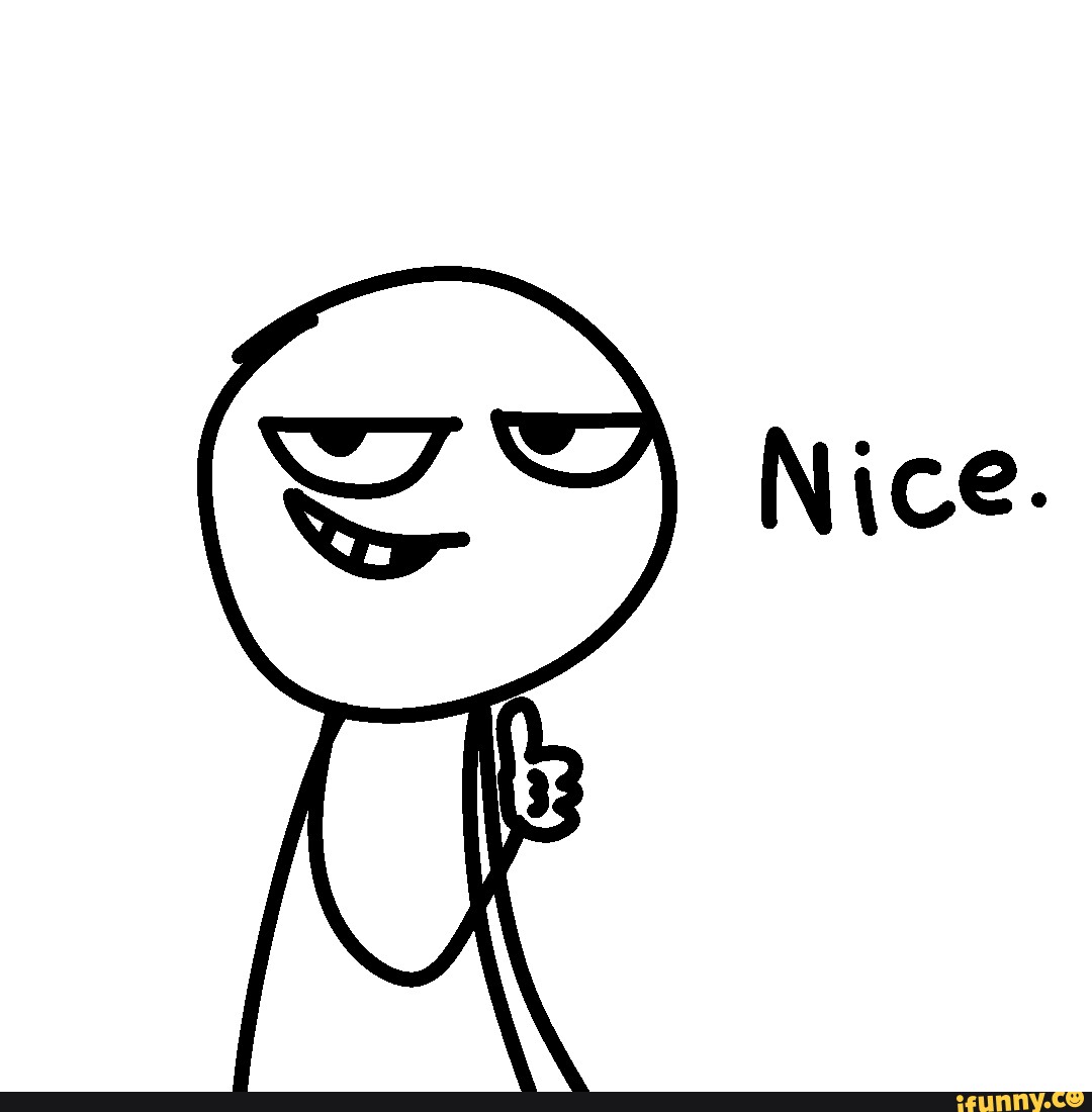 Hand_drawn memes. Best Collection of funny Hand_drawn pictures on iFunny