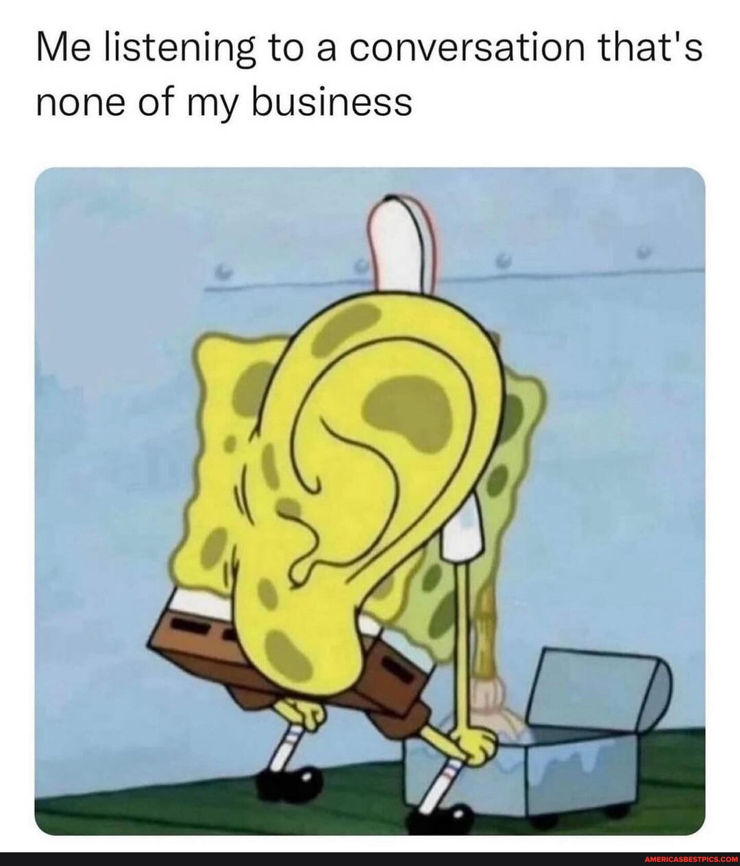 Follow me ( @humourtemple ) for more! 🥳 . . . . . #meme #memes #funny # ...