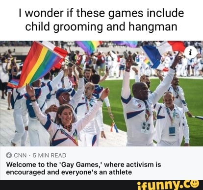 Grooming memes. Best Collection of funny Grooming pictures on iFunny