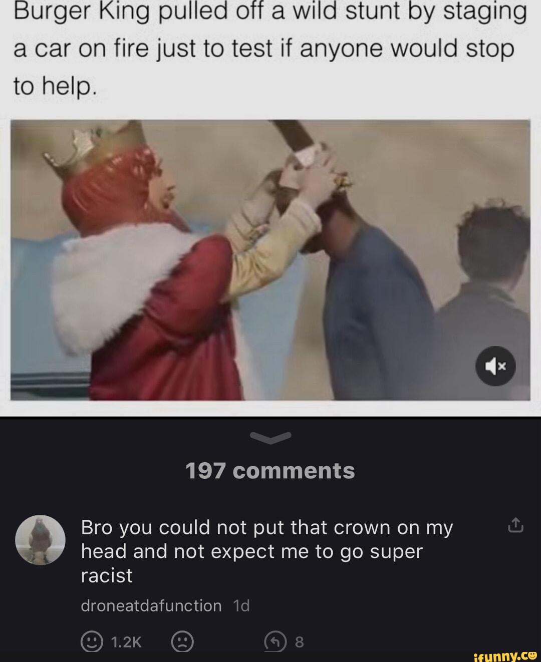 Staging memes. Best Collection of funny Staging pictures on iFunny