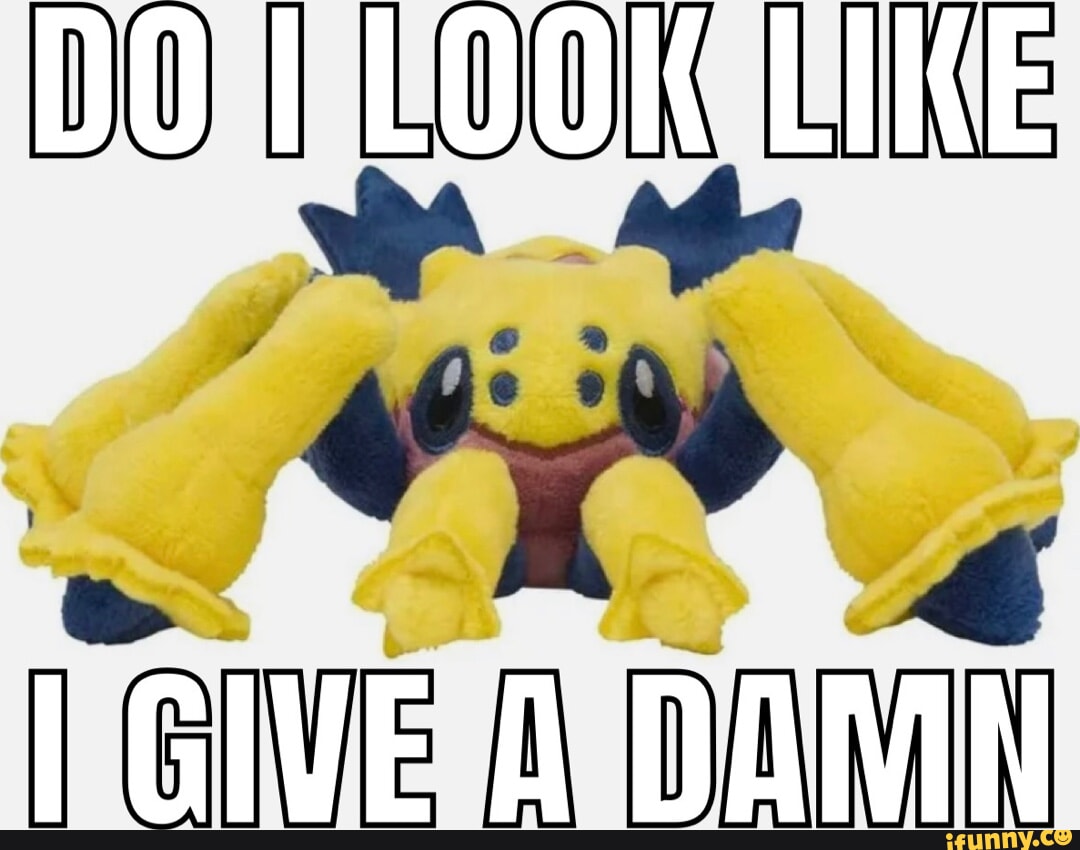 Galvantula memes. Best Collection of funny Galvantula pictures on iFunny