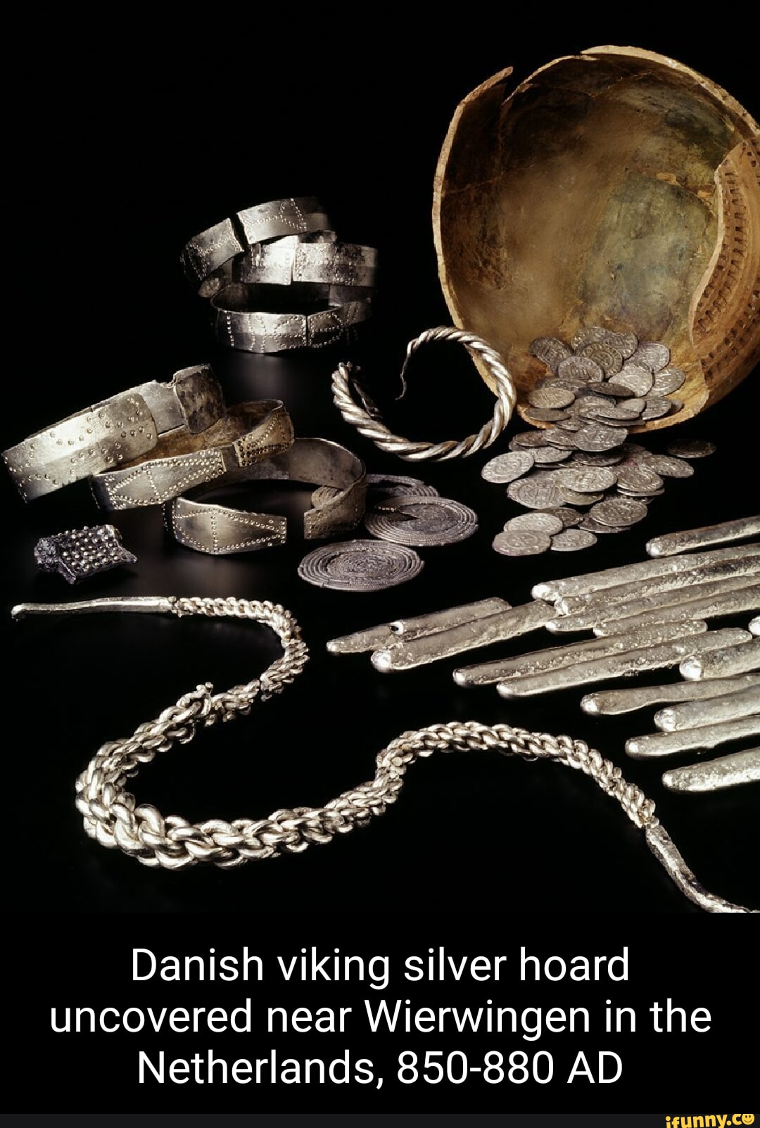 Hoard memes. Best Collection of funny Hoard pictures on iFunny