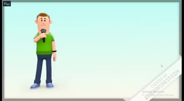 Ten reasons should be mod on this server - )