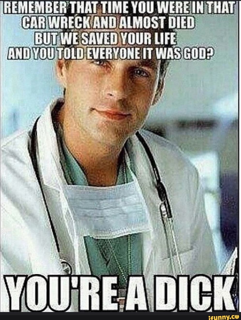Everione memes. Best Collection of funny Everione pictures on iFunny