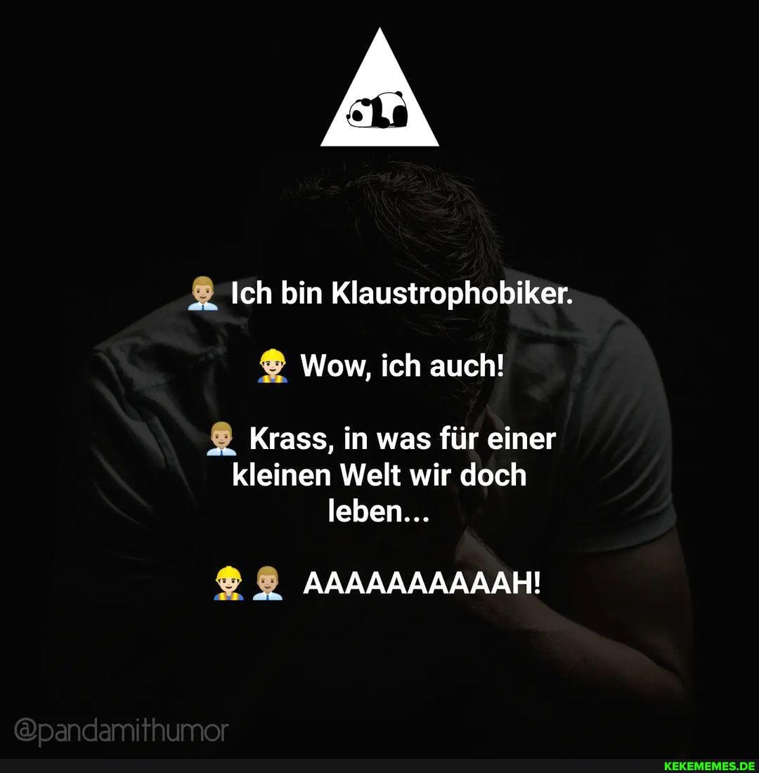 Wer Tragt Das Meiste Gewicht