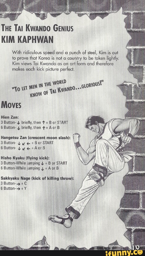 Garou memes. Best Collection of funny Garou pictures on iFunny