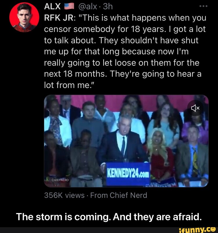 Rfk memes. Best Collection of funny Rfk pictures on iFunny