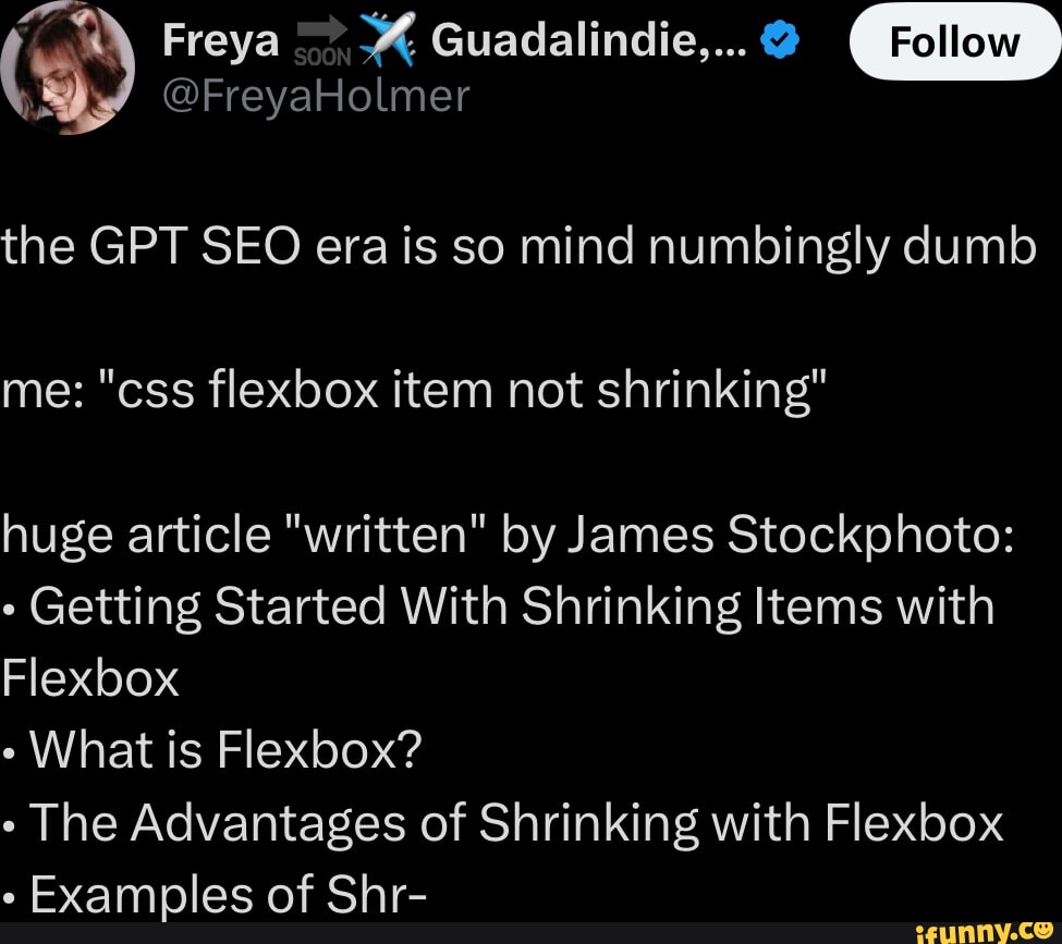 Css memes. Best Collection of funny Css pictures on iFunny