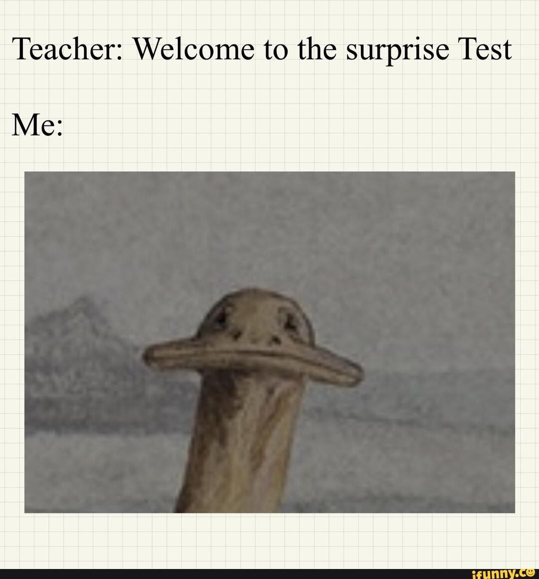 Succc memes. Best Collection of funny Succc pictures on iFunny