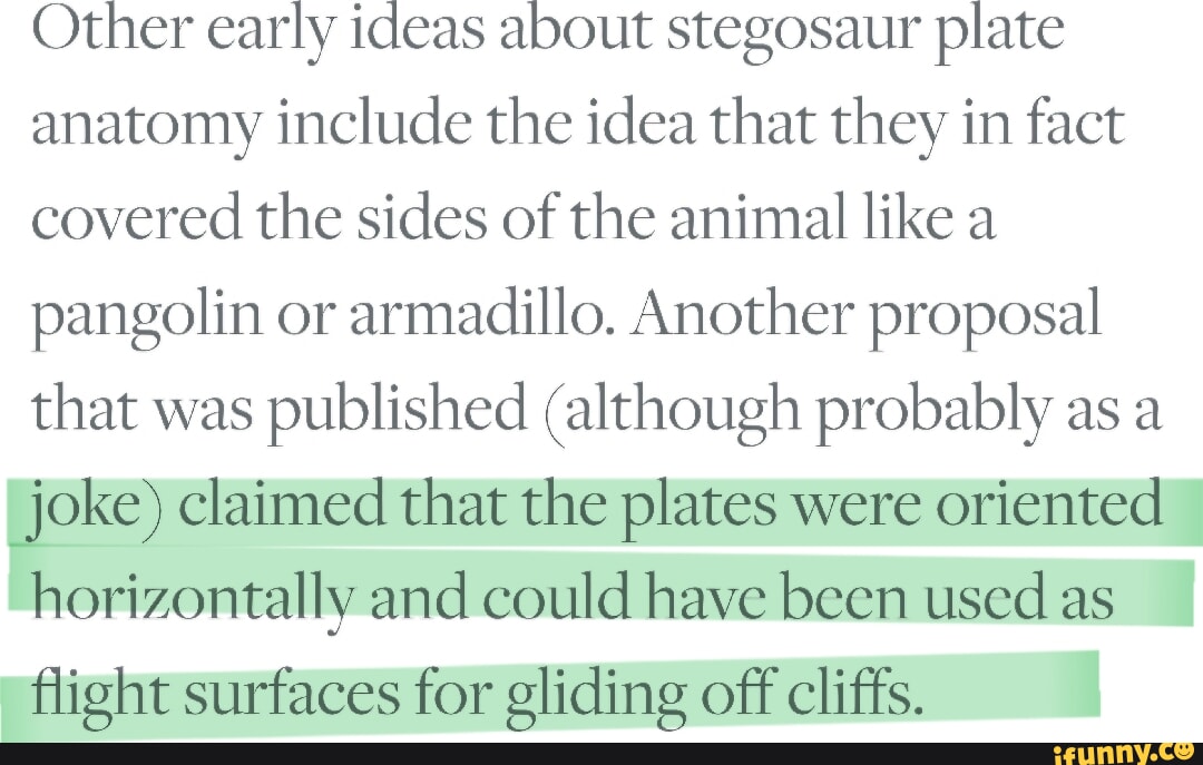 Pangolin memes. Best Collection of funny Pangolin pictures on iFunny