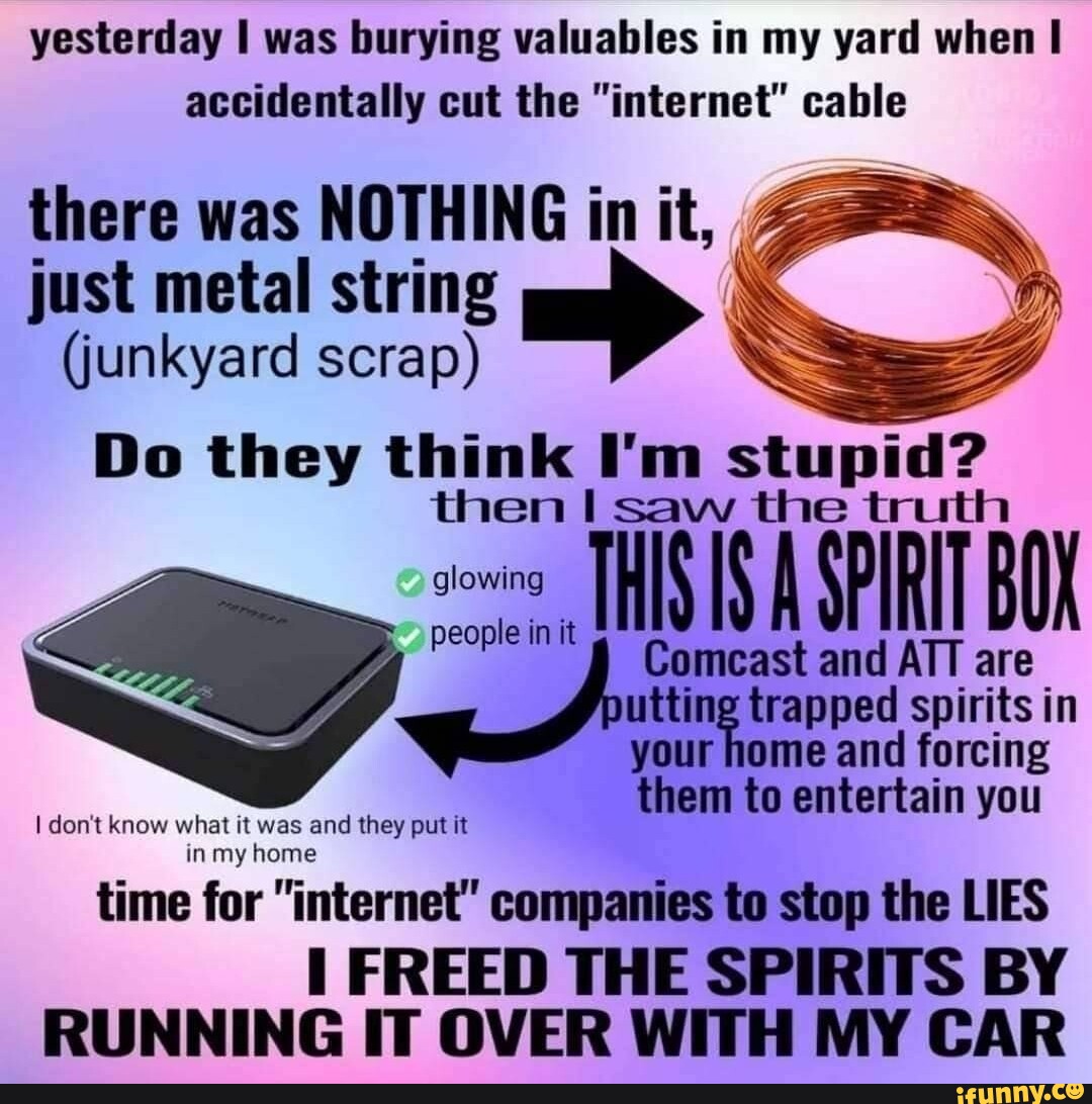 Init memes. Best Collection of funny Init pictures on iFunny