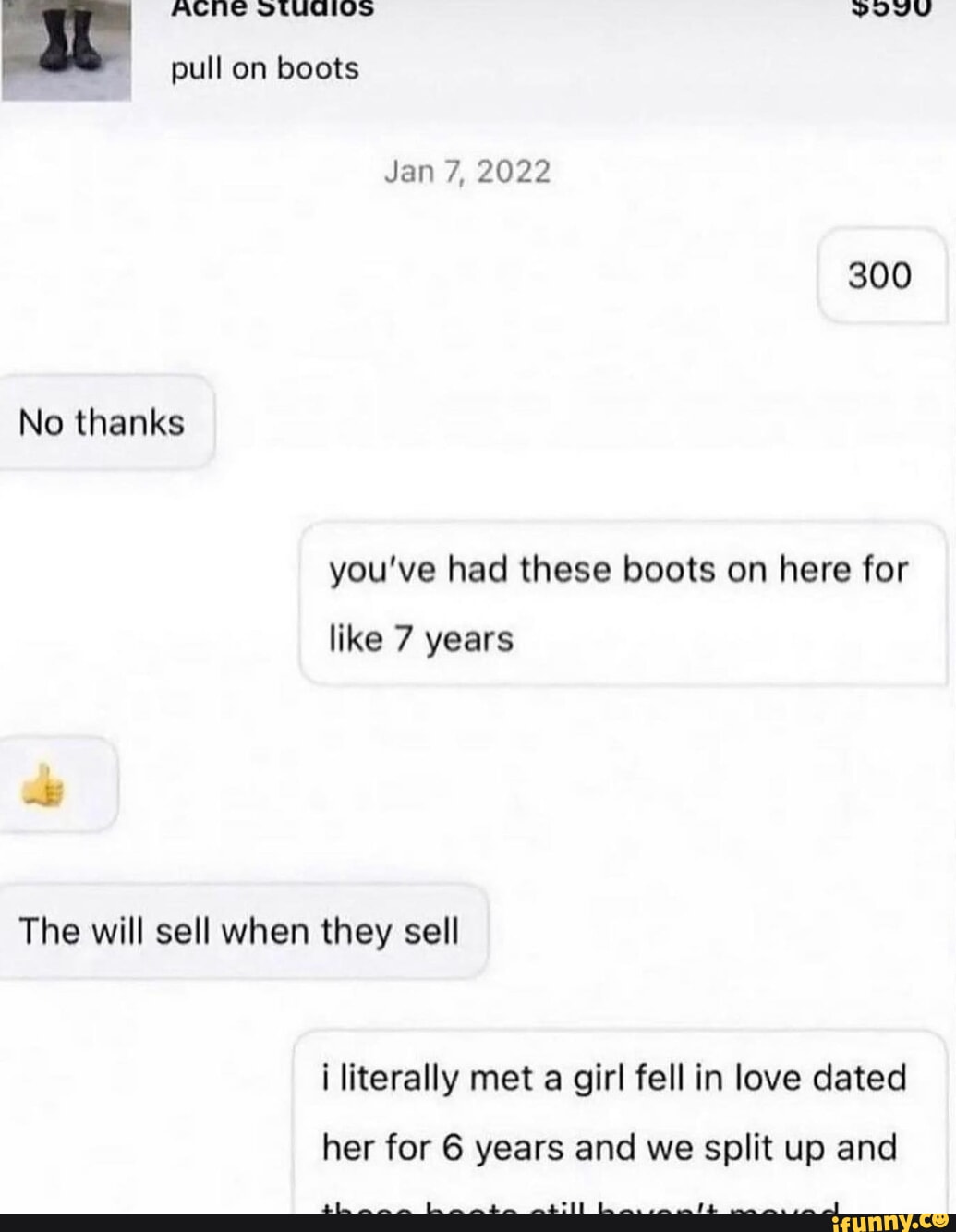 Offerup memes. Best Collection of funny Offerup pictures on iFunny