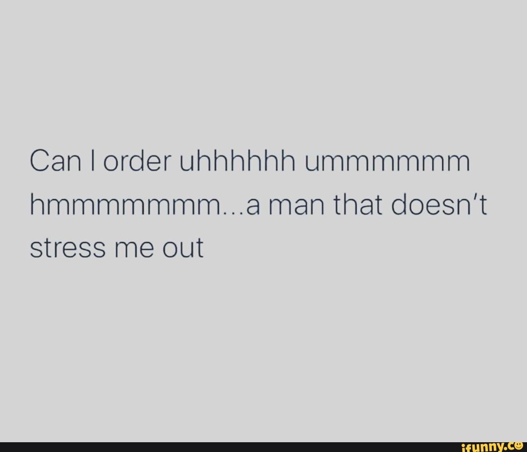 Ammmmmmm memes. Best Collection of funny Ammmmmmm pictures on iFunny