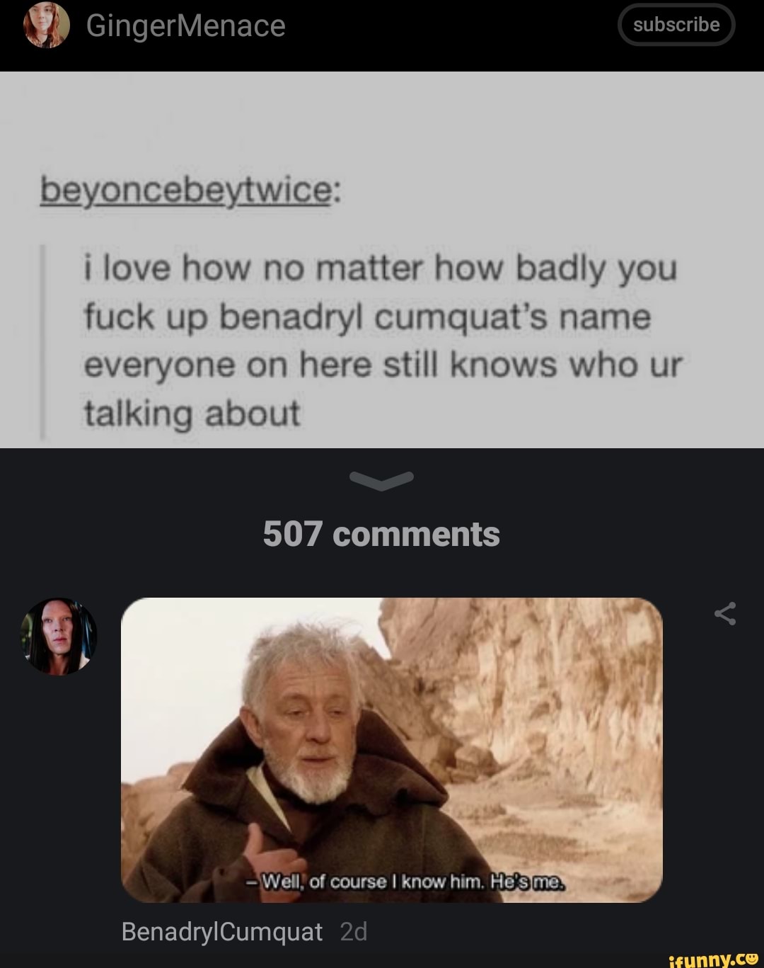 Cumquats memes. Best Collection of funny Cumquats pictures on iFunny