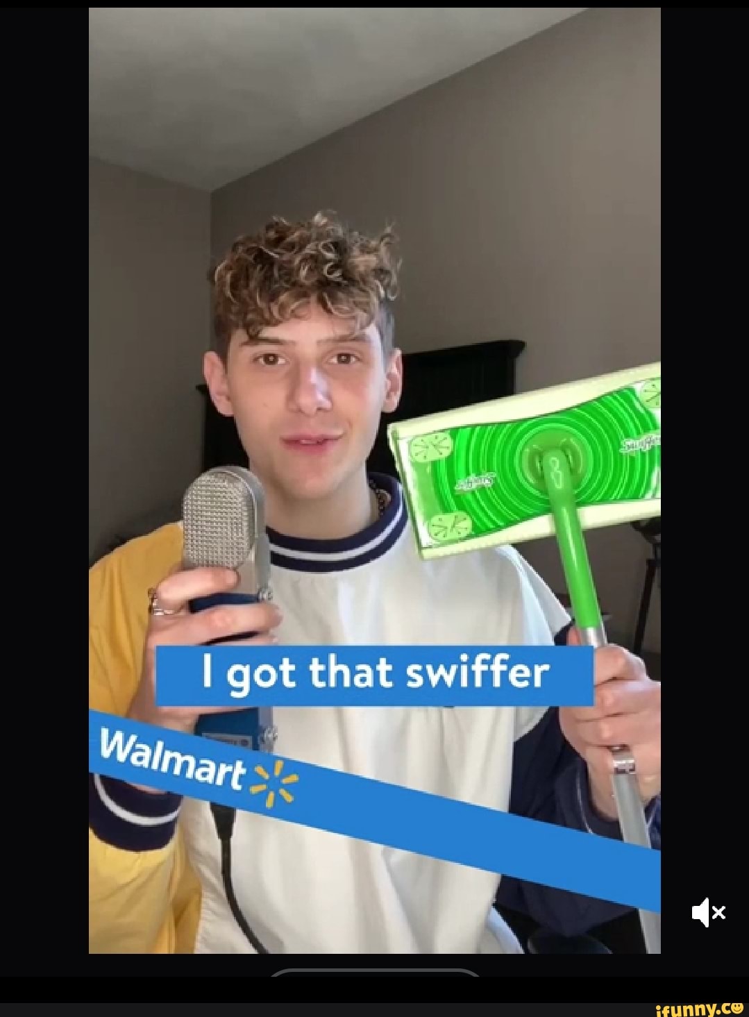 Swiffer memes. Best Collection of funny Swiffer pictures on iFunny