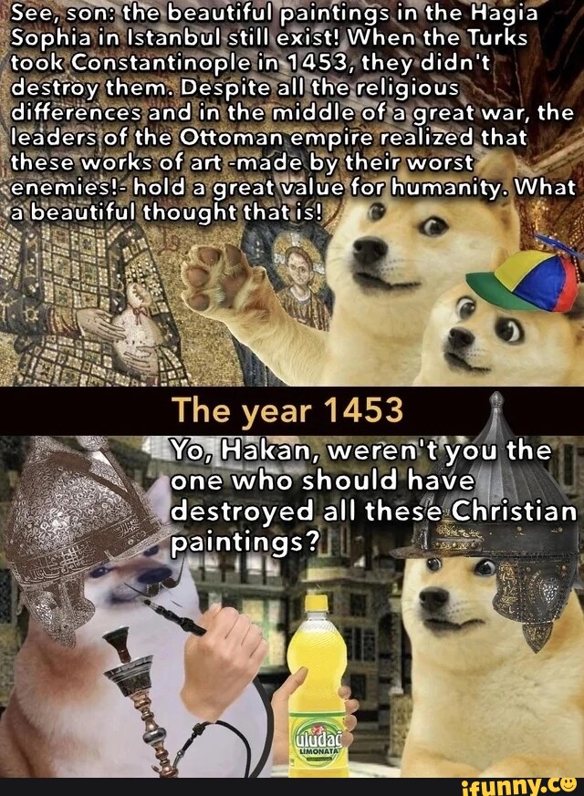 Istanbul memes. Best Collection of funny Istanbul pictures on iFunny