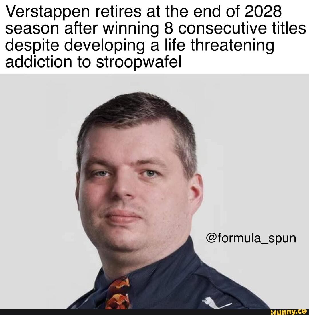 Stroopwafel memes. Best Collection of funny Stroopwafel pictures on iFunny