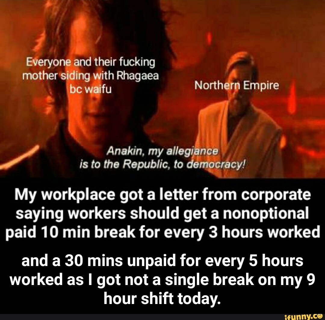 Rhagaea memes. Best Collection of funny Rhagaea pictures on iFunny