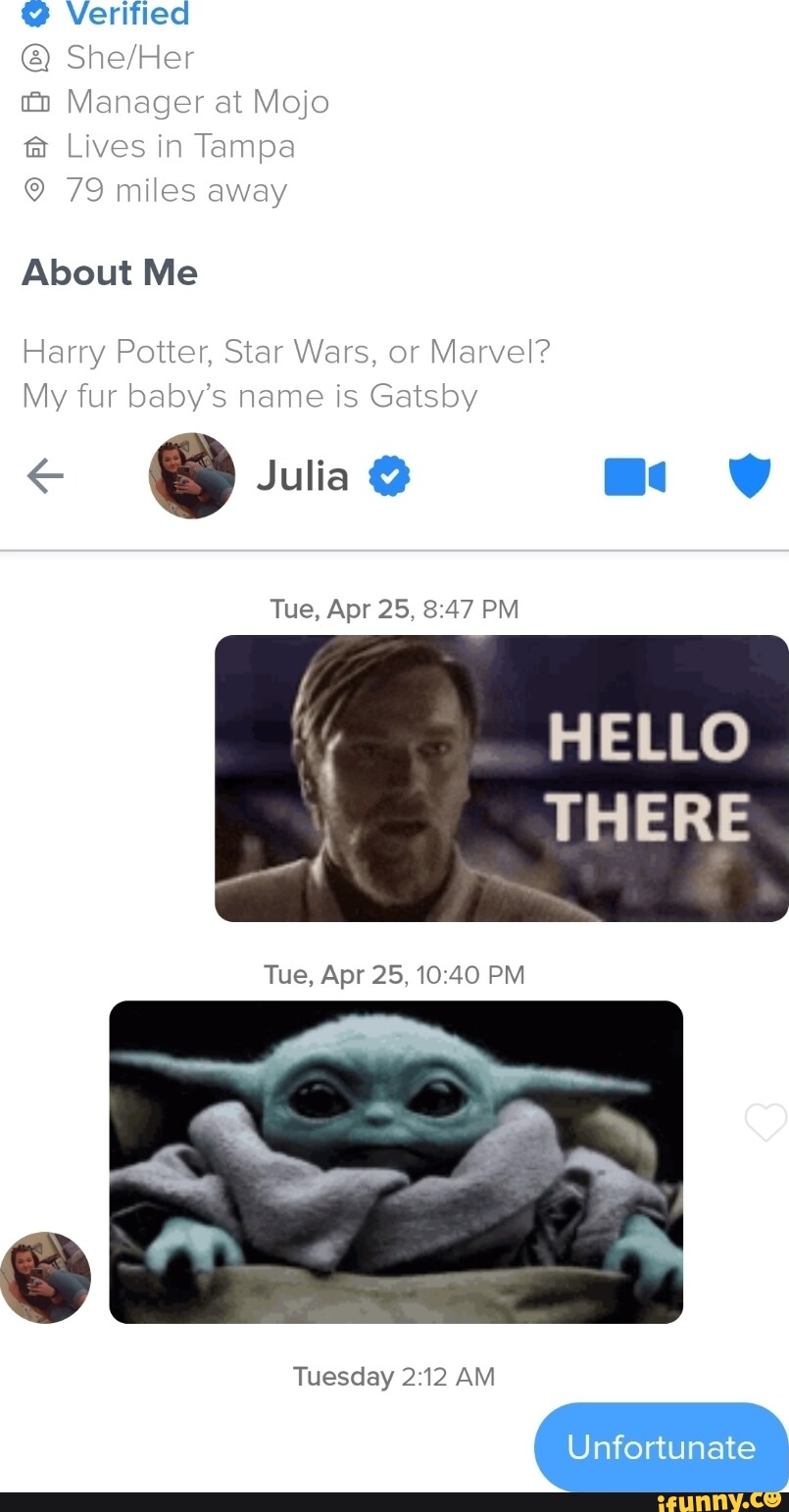 Mojo memes. Best Collection of funny Mojo pictures on iFunny